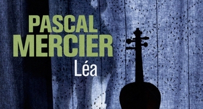 Léa : une passion pour la musique